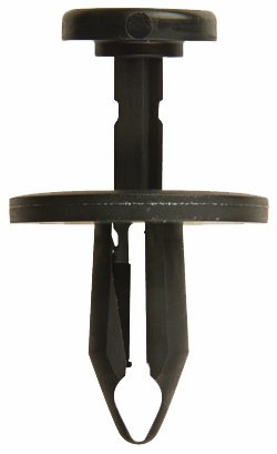 Mopar Performance 6506132AA MOPAR Push Pin | Autoplicity