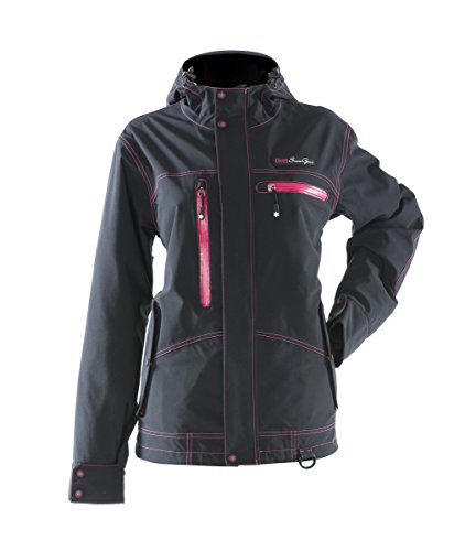 Divas SnowGear 67502 Avid Technical Jacket | Autoplicity