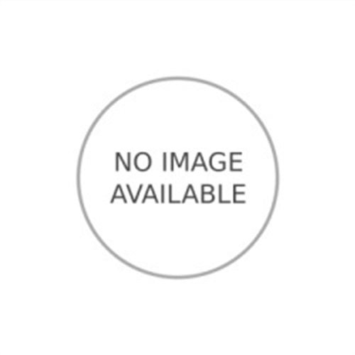 Procomp 252-5865 Wheel | Autoplicity