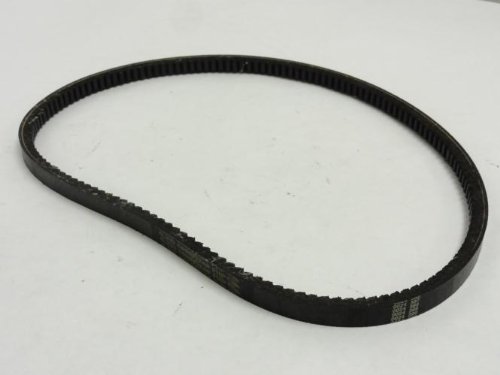 Goodyear Belts & Hoses 4L330 V-Belt 1/2" X 33" | Autoplicity