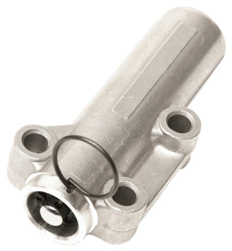 URO 078 109 479E T-Belt Tensioner Damper | Autoplicity