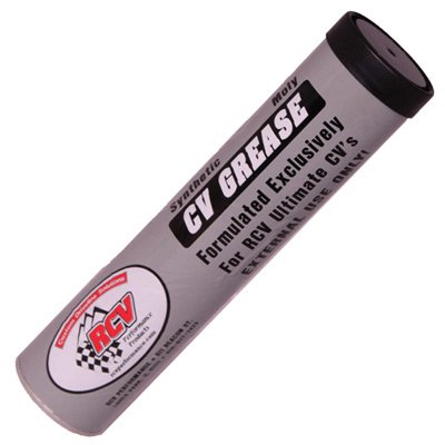 RCV Performance HT1LF-1 Reciever High Performance Synthetic Moly CV ...