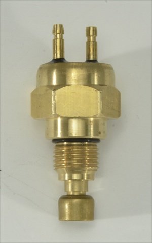 K&L 21-7351 Radiator Fan Thermo Switches | Autoplicity