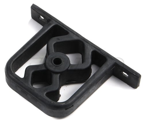 CRP 18211723101-EC CONTITECH Exhaust Mount | Autoplicity