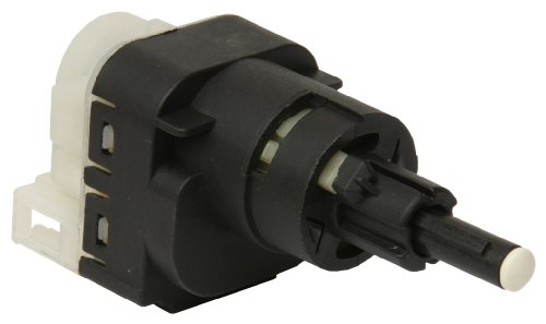 URO 6Q0945511 Brake Light Switch | Autoplicity