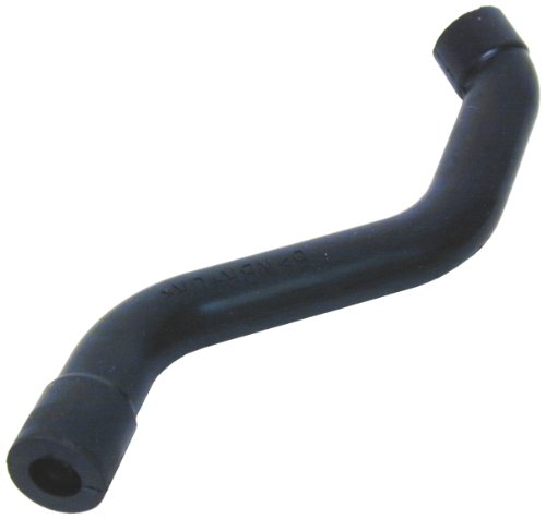 URO 1120180282 Brake Light Switch | Autoplicity