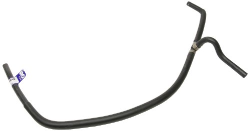 URO 1405000472 Brake Light Switch | Autoplicity