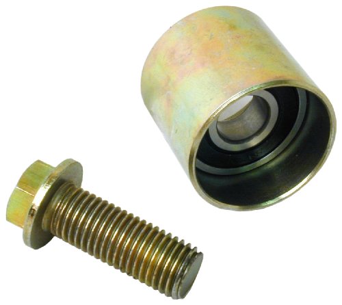 URO 06B 109 244 Engine Timing Belt Idler | Autoplicity