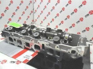 ITM 60-1015 Cylinder Heads | Autoplicity
