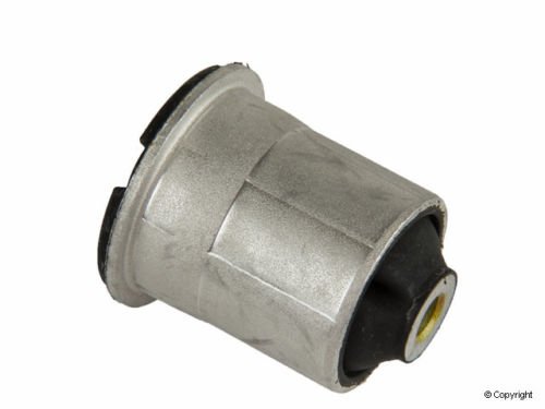 MEYLE 230 333 03 14 Suspension Control Arm Bushing | Autoplicity
