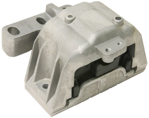 URO 1J0199262BF APA/ Parts Engine Mount | Autoplicity
