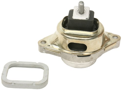 URO KKB000280 APA/ Parts Engine Mount, Right | Autoplicity