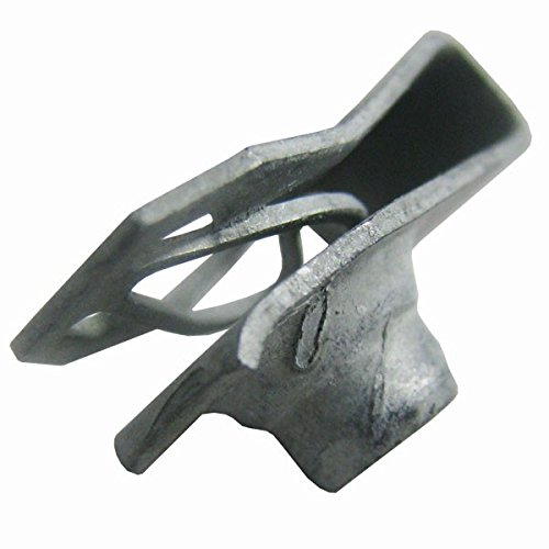 Mopar Performance 6101956 MOPAR Nut | Autoplicity