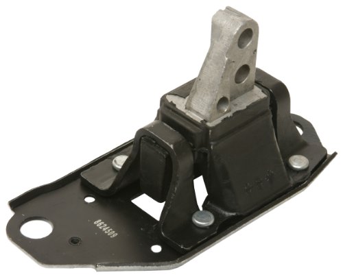 URO 8624509 APA/ Parts Engine Mount | Autoplicity
