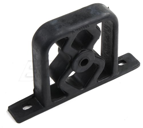 CRP 18211723101-EC CONTITECH Exhaust Mount | Autoplicity