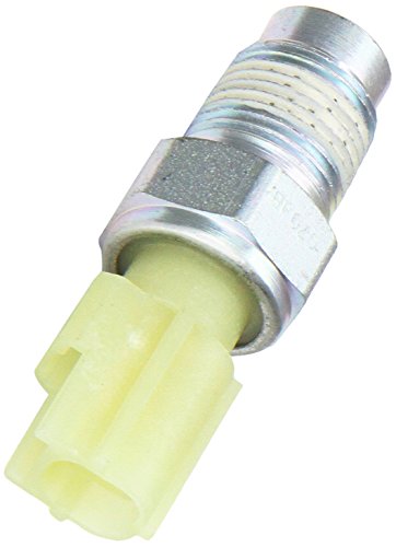 Motorcraft SW6890 Oil Pressure Switch | Autoplicity