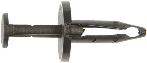 Dorman 961-359 Push In Rivet | Autoplicity