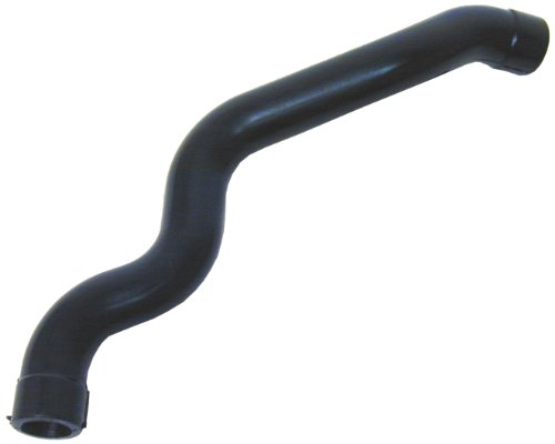 URO 1120180482 Crankcase Breather Hose | Autoplicity