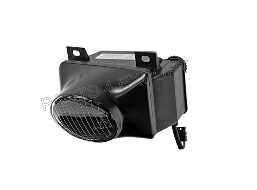 Genuine Mercedes 221 820 91 10 Washer Fluid Level Sensor | Autoplicity