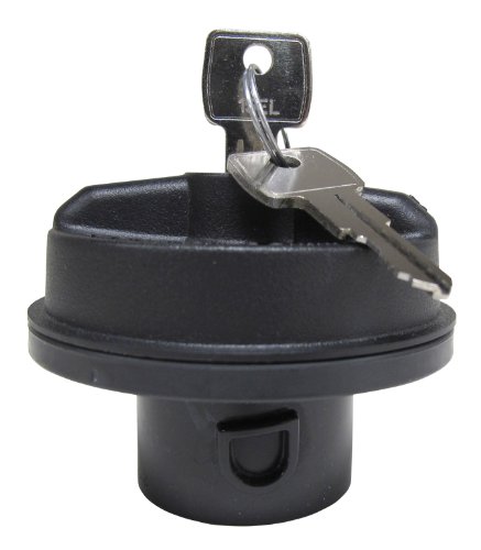 Stant Manufacturing 17522 Nla Locking Gas Cap | Autoplicity