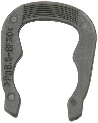 URO 032121142 APA/ Parts Coolant Hose Flange C-Clip Retainer | Autoplicity