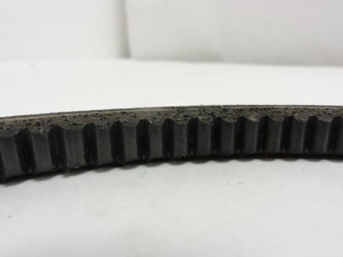 Goodyear Belts & Hoses 4L330 V-Belt 1/2" X 33" | Autoplicity