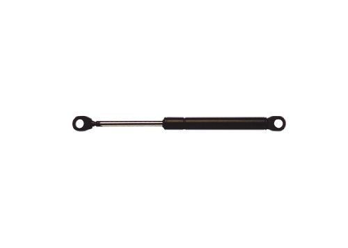Strong Arm 4673 Universal Lift Support | Autoplicity