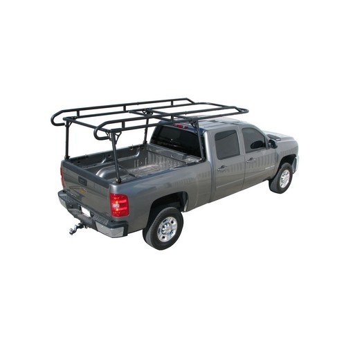 Paramount Automotive 18602 Premium Heavy Duty Full Size Contractors ...