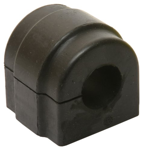 URO 31356765574 Suspension Stabilizer Bar Bushing | Autoplicity