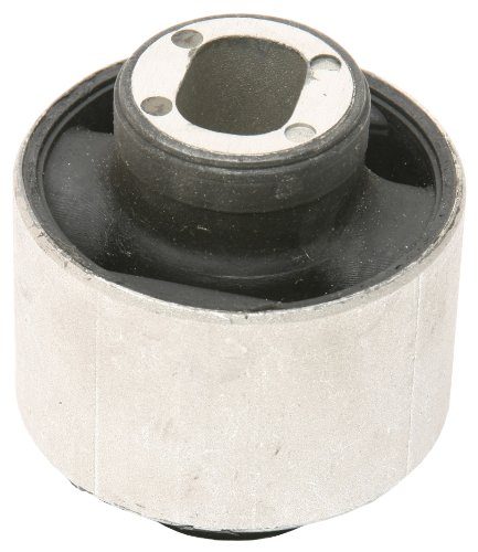 URO 2113331114 APA/ Parts Suspension Control Arm Bushing | Autoplicity