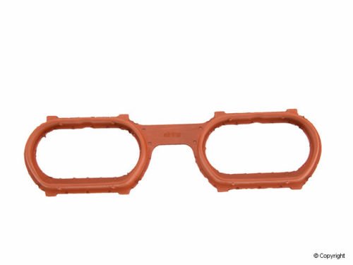 Elring 11611433328 Engine Intake Manifold Ga | Autoplicity