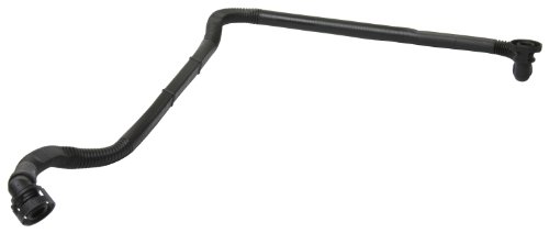 URO 078103213B Crankcase Breather Hose | Autoplicity