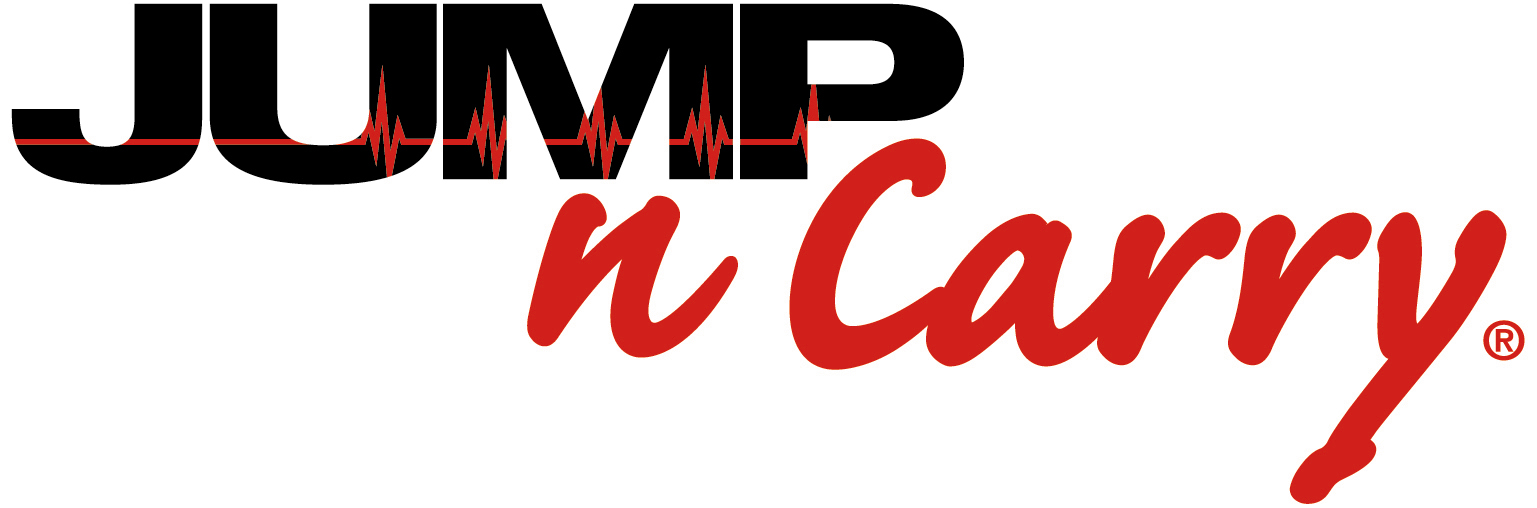 Jump-N-Carry JNC660 1700 Peak Amp 12 Volt Jump Starter | Autoplicity