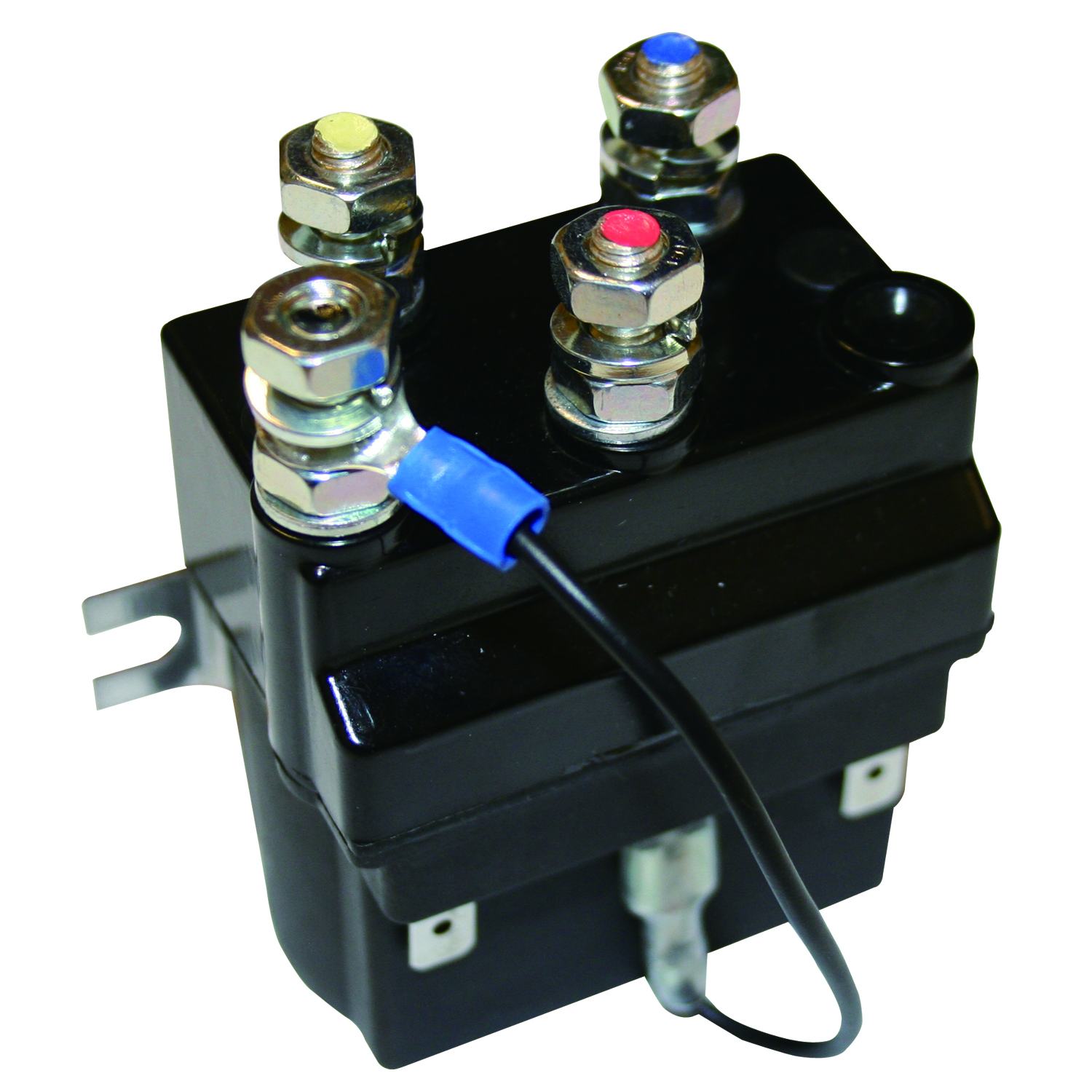 Bulldog Winch 20221 Winch Contactor | Autoplicity