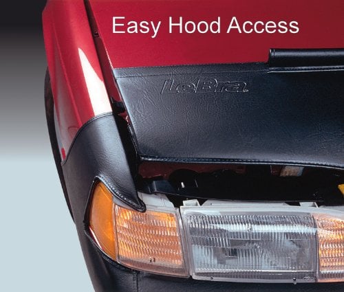 LeBra LeBra Custom Front End Cover | Autoplicity