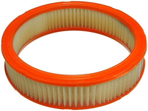 Fram CA351 Round Plastisol Air Filter | Autoplicity