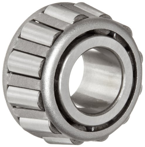 Timken Bearings 09074 Wheel Bearing | Autoplicity