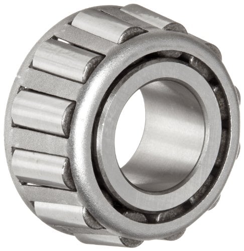 Timken Bearings 09067 Wheel Bearing | Autoplicity