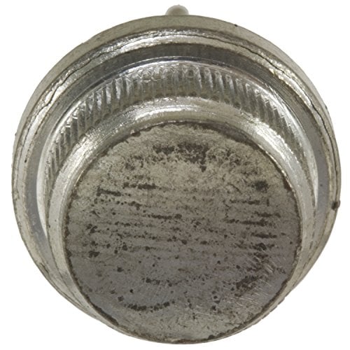 ACDelco U3900 Professional Alternator Diode Trio | Autoplicity