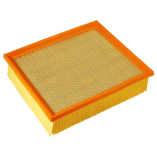 MANN C32130 MANN Filter C 32 130 Air Filter | Autoplicity