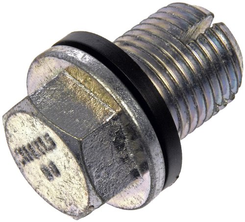 Dorman 65400 Oversize Drain Plug | Autoplicity