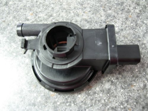 Mopar Performance 4891524AA MOPAR Detector Natural V | Autoplicity