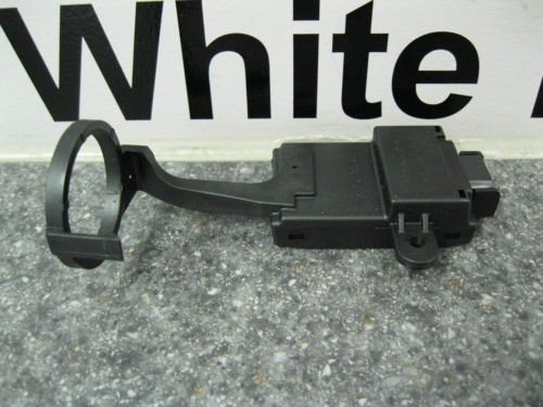 Mopar Performance 4686665AD MOPAR Module | Autoplicity