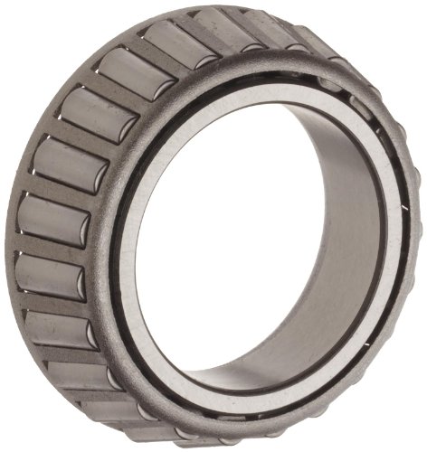 Timken Bearings L68149 BEARING | Autoplicity