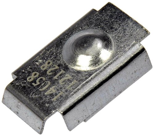 Dorman 14058 PRODUCTS Shift Linkage Clip | Autoplicity