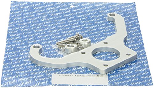 Magnafuel MP-944500 DOMINATOR REG BRACKET | Autoplicity