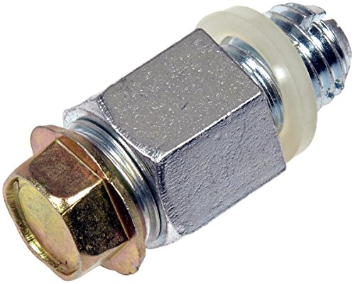 Dorman 090-200 Piggyback Drain Plug | Autoplicity