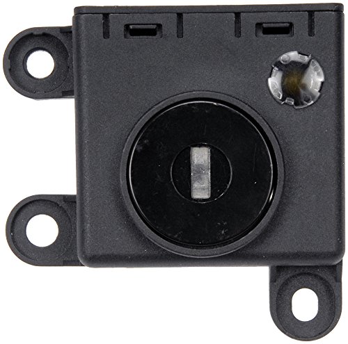 Dorman 924-900 PRODUCTS Air Bag Switch | Autoplicity