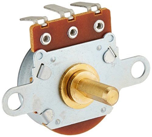 Standard Motor Products HS-348 Heater Switch | Autoplicity