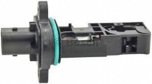 Bosch 0280218254 Oe Technology Provides The Correct Function And ...